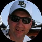 Boat Storage on Lake Conroe | E-Z Boat Storage & Valet Launch