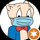 Boat Storage on Lake Conroe | E-Z Boat Storage & Valet Launch