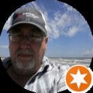 Boat Storage on Lake Conroe | E-Z Boat Storage & Valet Launch