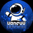 Boat Storage on Lake Conroe | E-Z Boat Storage & Valet Launch