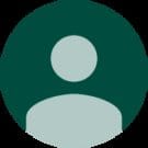 Boat Storage on Lake Conroe | E-Z Boat Storage & Valet Launch