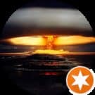 Boat Storage on Lake Conroe | E-Z Boat Storage & Valet Launch