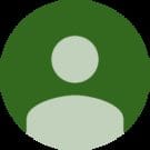 Boat Storage on Lake Conroe | E-Z Boat Storage & Valet Launch