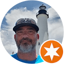 Boat Storage on Lake Conroe | E-Z Boat Storage & Valet Launch