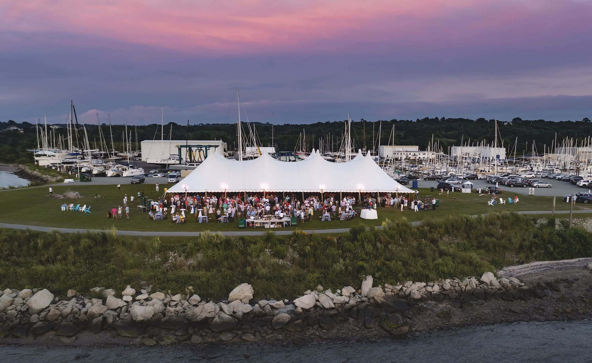 Lake Conroe - Conroe, Montgomery and Willis Texas