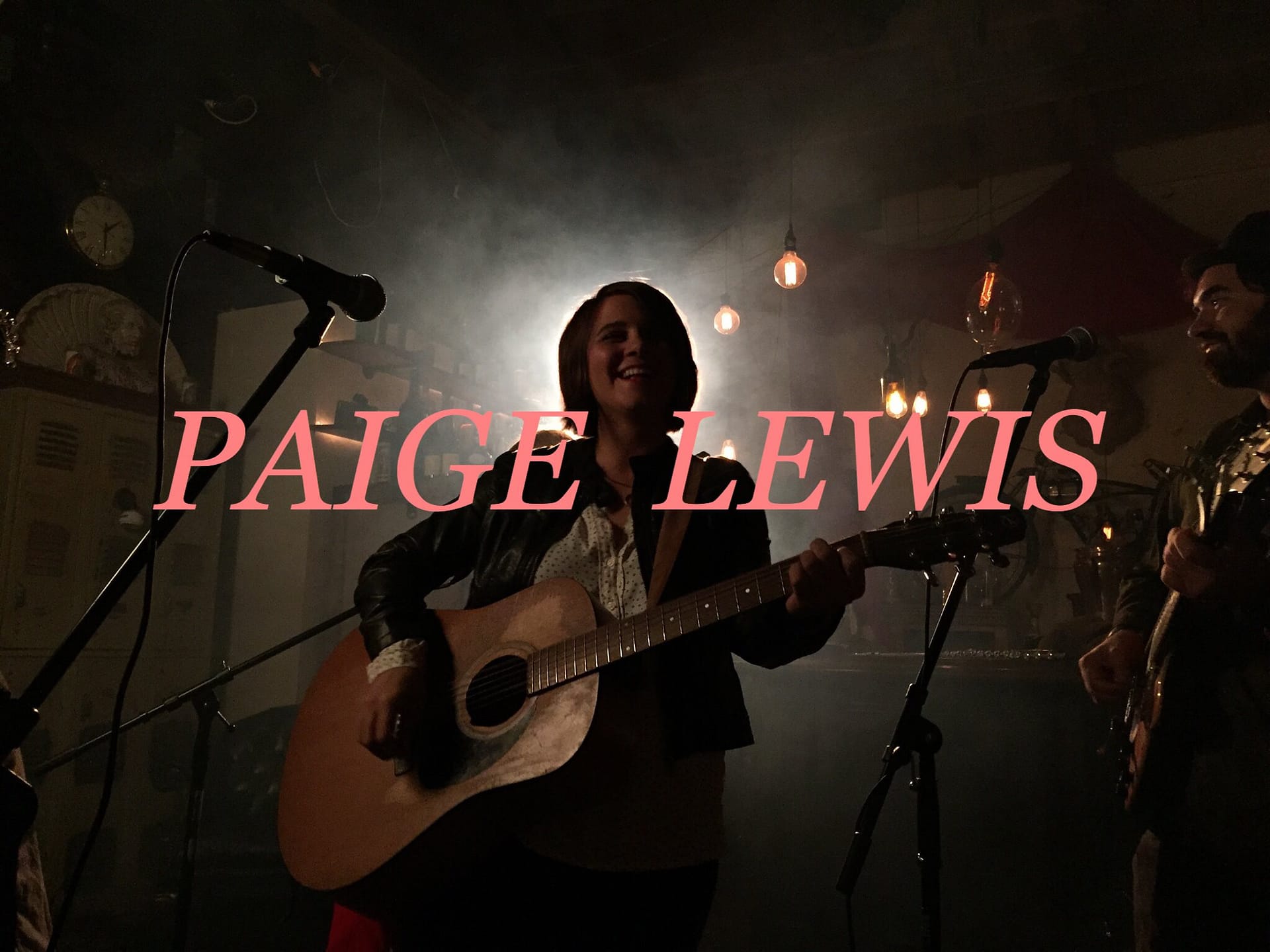 Lake Conroe - Conroe, Montgomery and Willis Texas