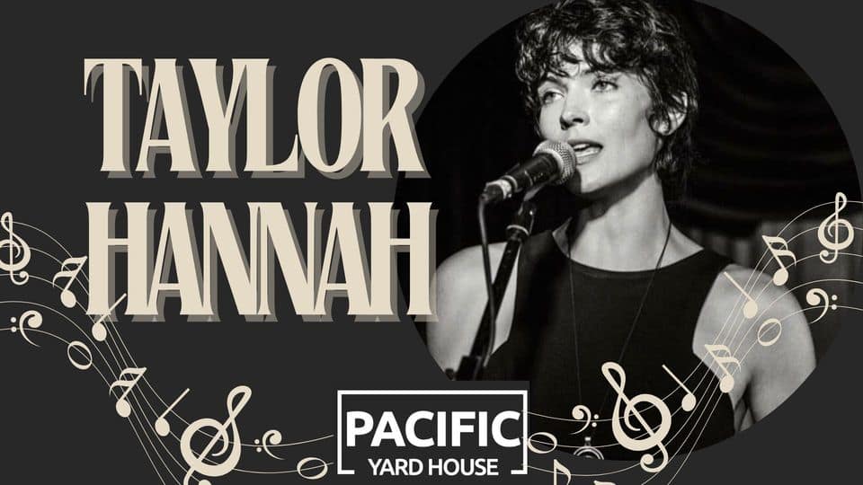 Lake Conroe - Conroe, Montgomery and Willis Texas