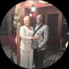 Southern Empress Cruises - Lake Conroe