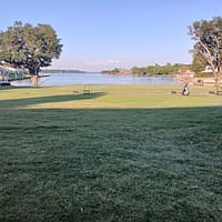 April Sound Country Club - Lake Conroe
