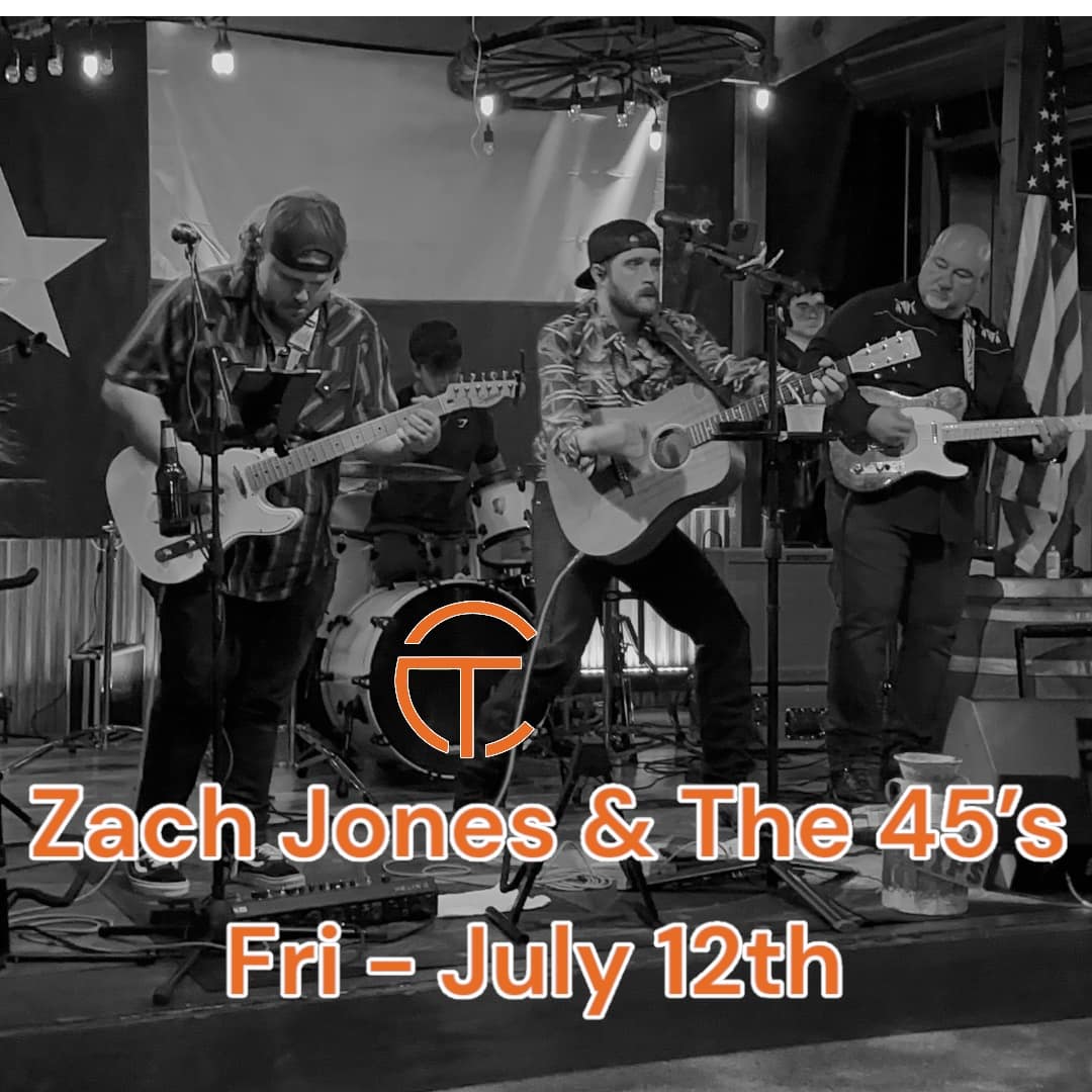 Lake Conroe Area Events Calendar - Lake Conroe