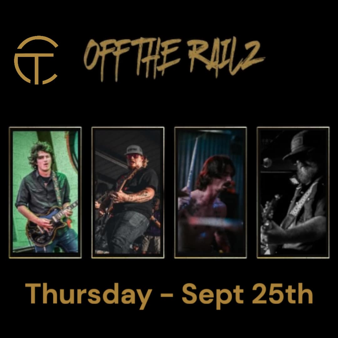 Lake Conroe Area Events Calendar - Lake Conroe