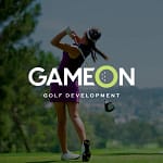 April Sound Country Club - Lake Conroe