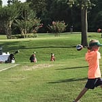 Walden on Lake Conroe Golf Club - Lake Conroe