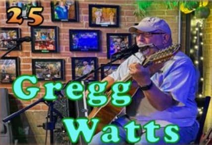 Lake Conroe Area Events Calendar - Lake Conroe