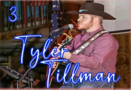 Monty's Lighthouse - Lake Conroe