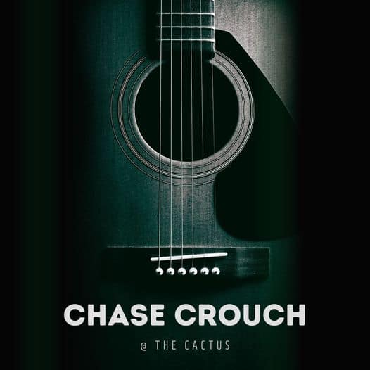 Lake Conroe - Conroe, Montgomery and Willis Texas