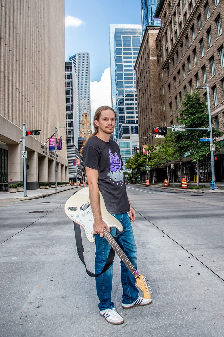 Conroe Lake House - Lake Conroe