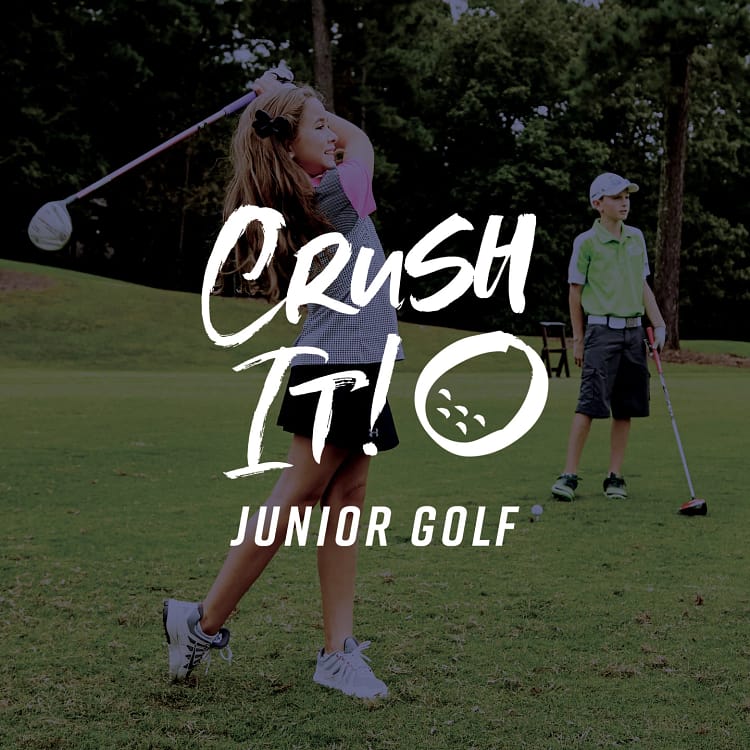 April Sound Country Club - Lake Conroe