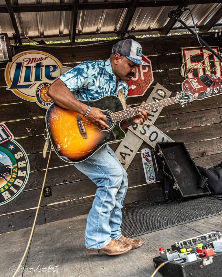 Conroe Lake House - Lake Conroe