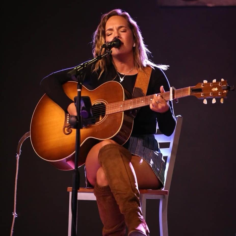 Conroe Lake House - Lake Conroe