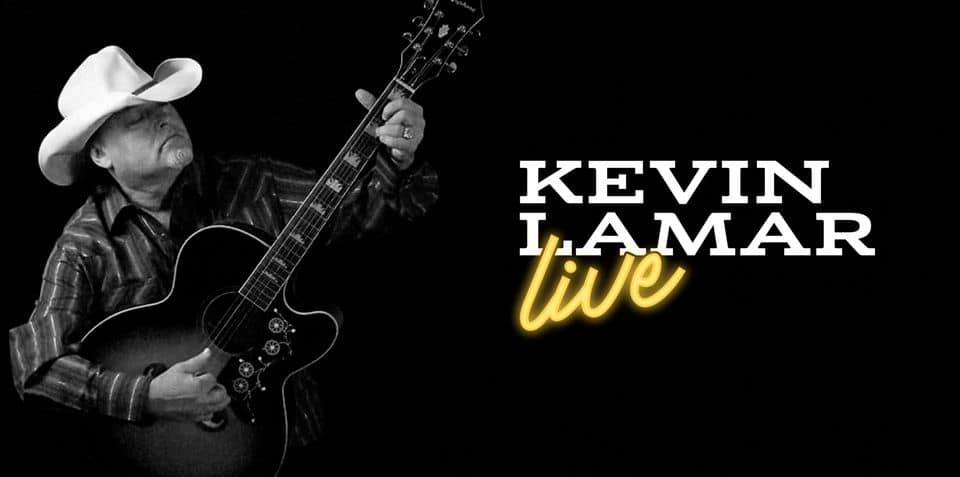 Lake Conroe - Conroe, Montgomery and Willis Texas