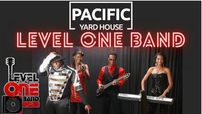 Dosey Doe - Big Barn - Lake Conroe