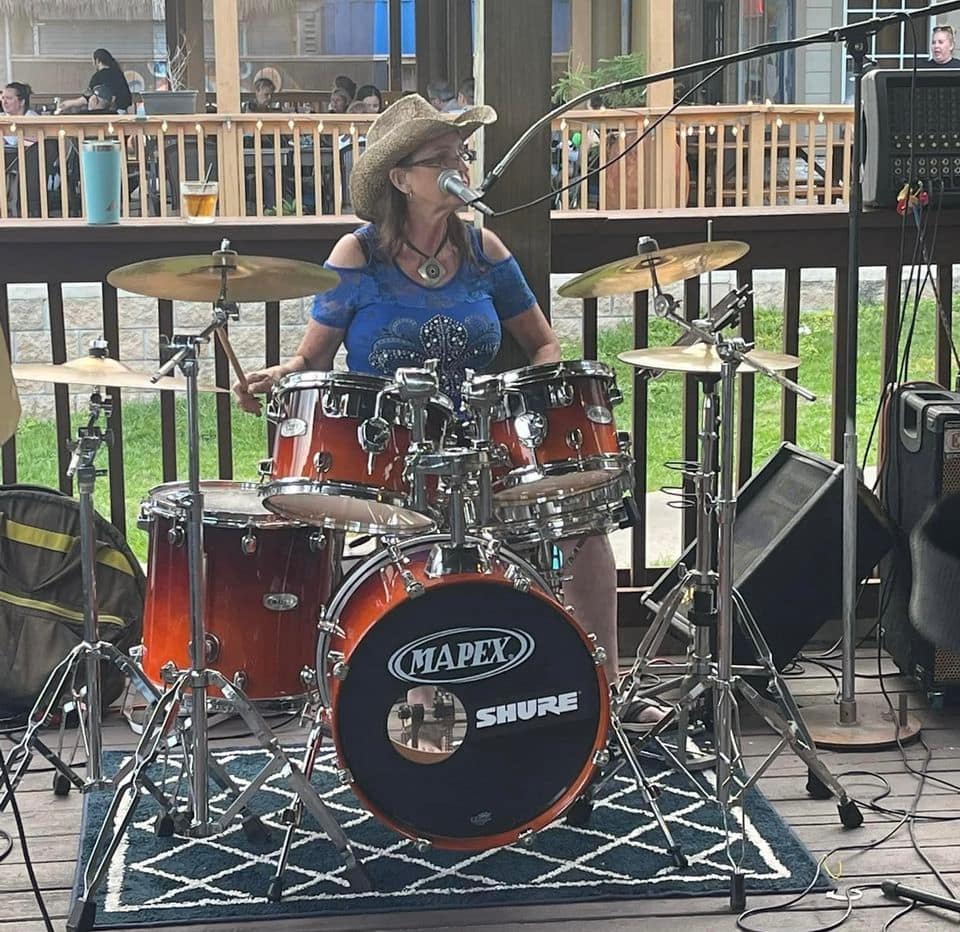 Lake Conroe - Conroe, Montgomery and Willis Texas