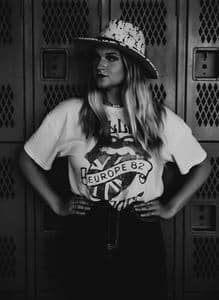 Dosey Doe - Big Barn - Lake Conroe