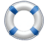 E-Z Boat Storage Site Map | E-Z Boat Storage & Valet Launch