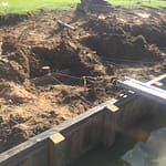 Custom Touches and More Ideas - Waterfront Build and Repair Services