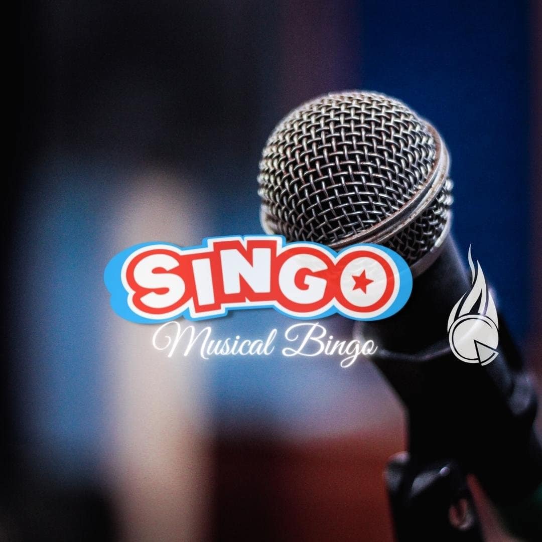 This Week on Lake Conroe - Lake Conroe